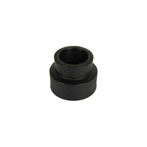 Reducer Socket UV Female | Tahweel Sanitary